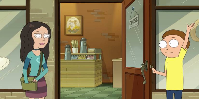 10 Best Songs Featured in 'Rick and Morty,' Ranked
