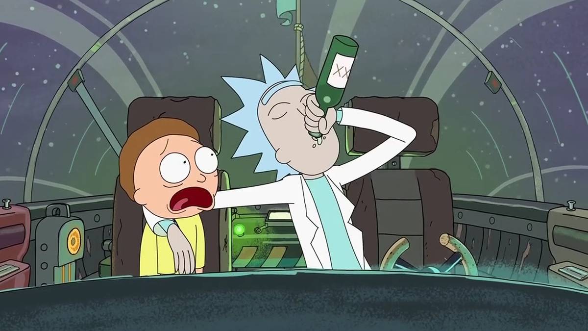 3 HBO Max Shows You Need to Binge This Week