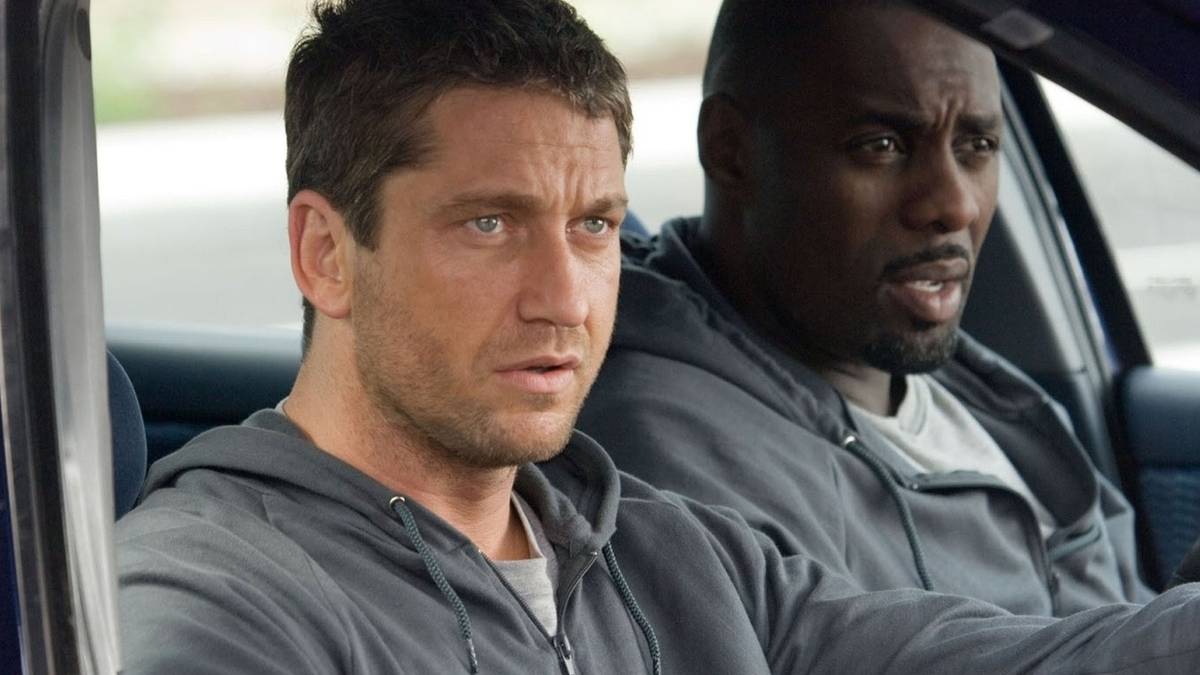 Gerard Butler’s $90 Million Action Sequel Doubles Domestic Box Office ...
