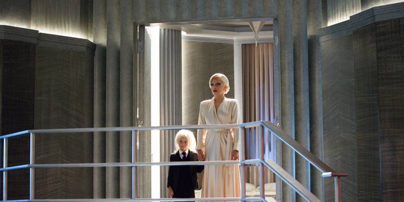 10 Most Rewatchable 'American Horror Story' Episodes, Ranked