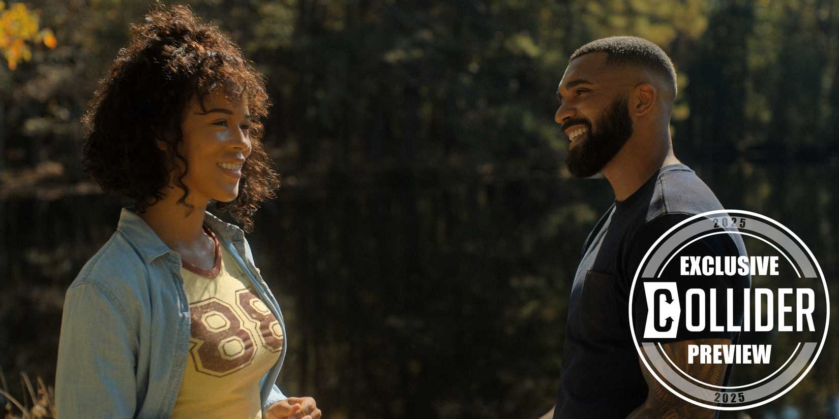 Collider's Fall Preview Event Debuts Exclusives From 55 Must-Watch Movies