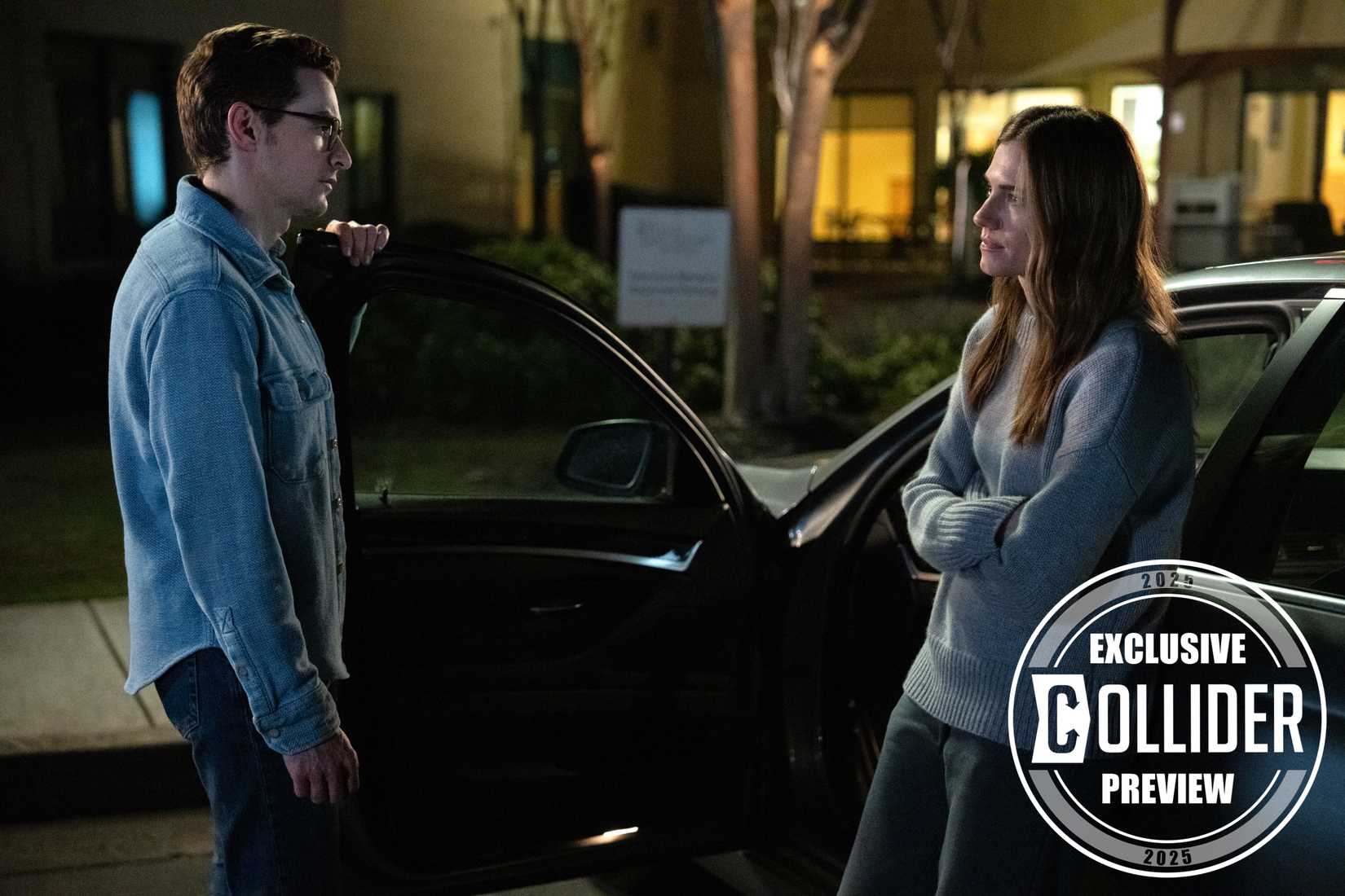 Dave Franco Is Colleen Hoover’s Next Tragic Heartthrob in New ...