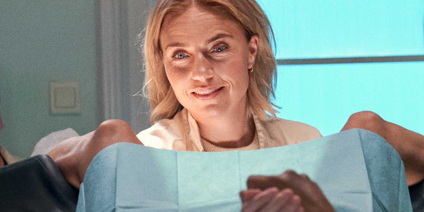 7 Greatest 2020s Comedy Shows You've Never Heard of, Ranked