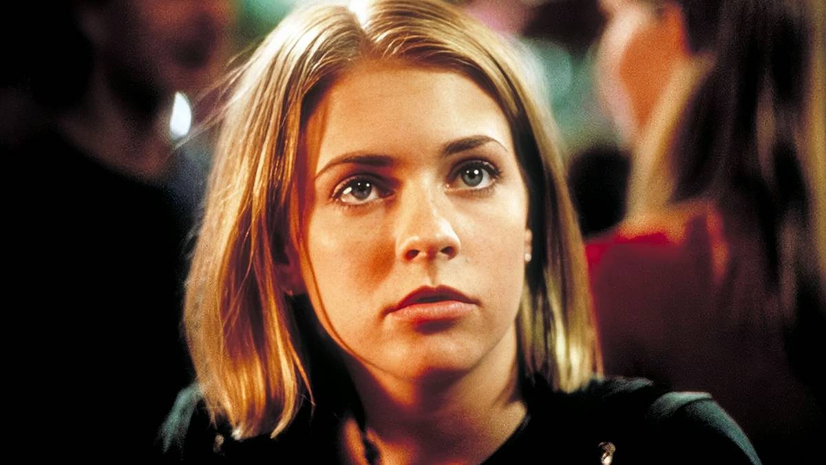 10 Fantasy Shows That Are Almost As Good as Harry Potter, Ranked