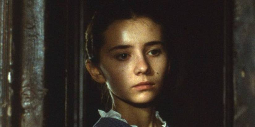 10 Essential Charles Dickens Movies, Ranked
