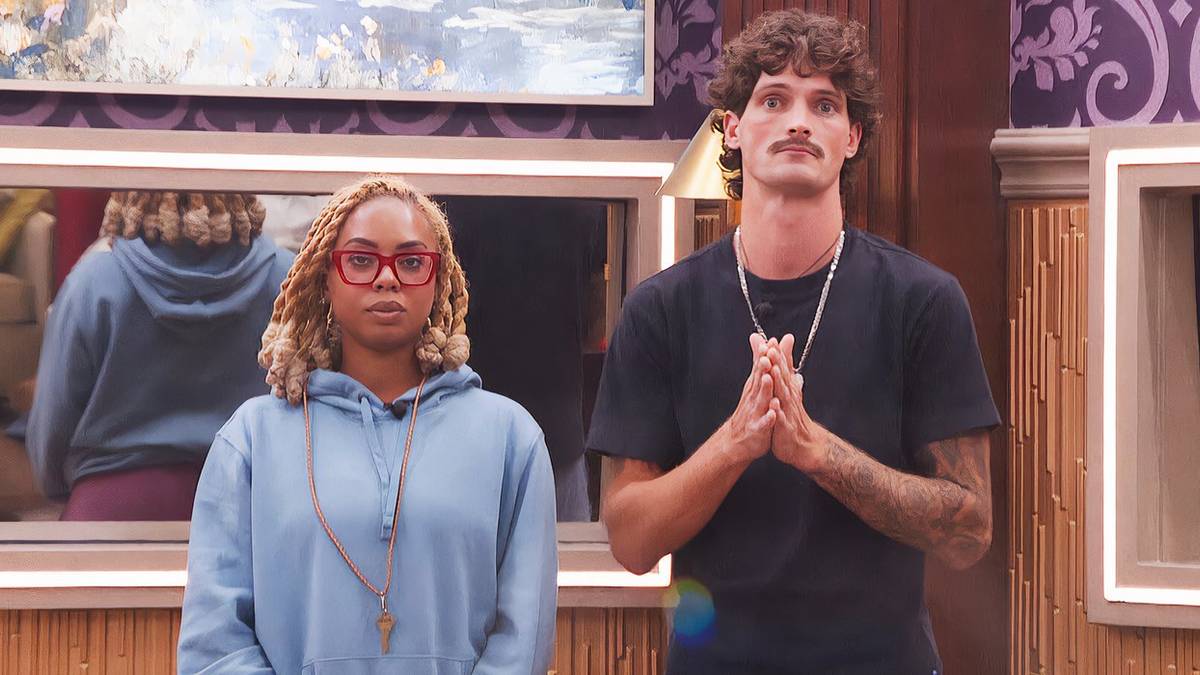 ‘Big Brother’ Live Feed Updates Reveal Brutal Power Shift That Made ...