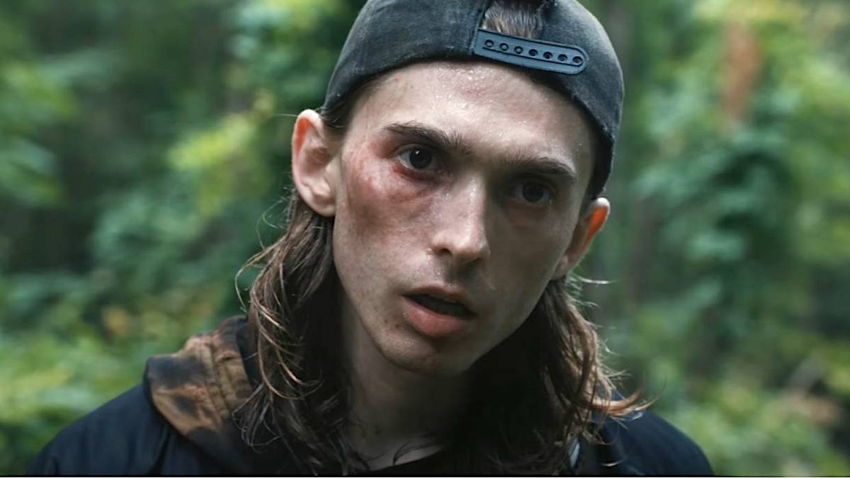 All 11 ‘Weapons’ Characters, Ranked by How Iconic They Are