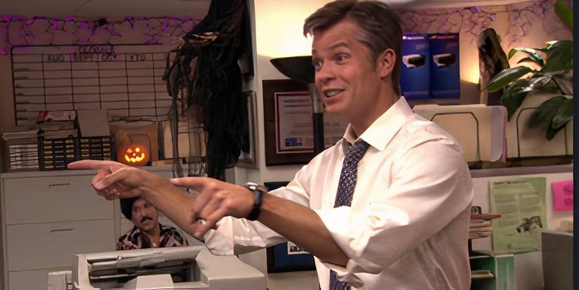 Timothy Olyphant - Fun Facts | Collider