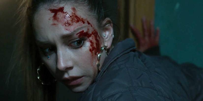 This Wild Action-Horror Is an Unpredictable Thrill Ride From Start to ...