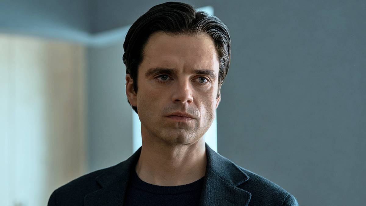 Sebastian Stan’s ‘Knives Out’ Replacement Dominates Global Streaming