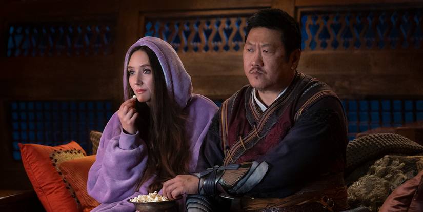 ‘Twisted Metal’ Season 2’s Patty Guggenheim on Taking Over a Gritty ...