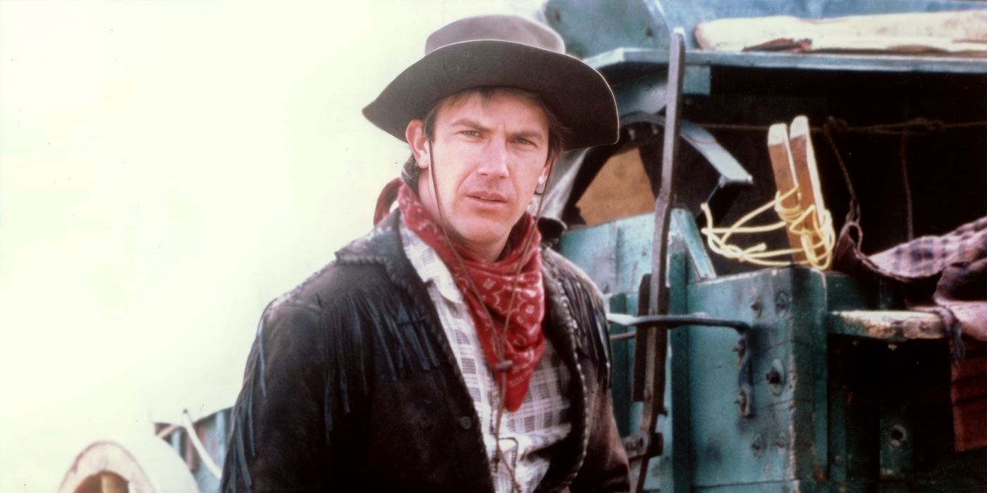 15 Best 'Superstore' Episodes, Ranked