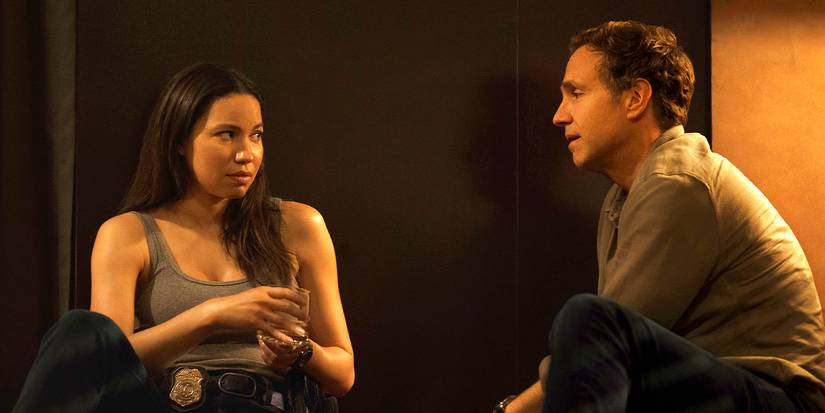 ‘Smoke’ Stars Rafe Spall and Greg Kinnear Break Down That Horrific WTF ...