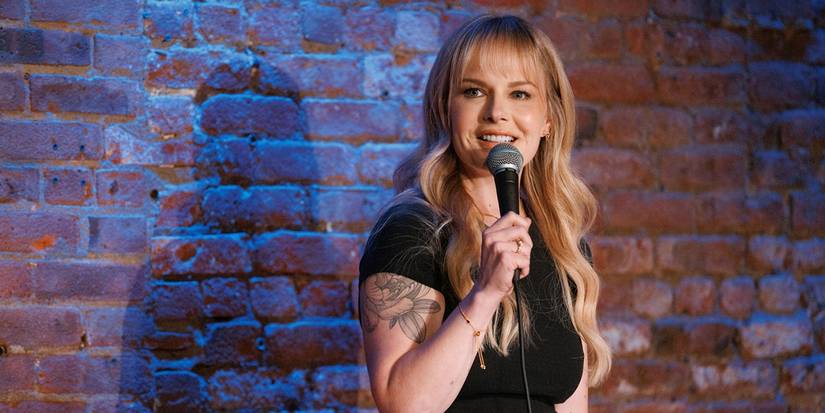 Every Cast Member and Writer Not Returning for 'SNL' Season 51