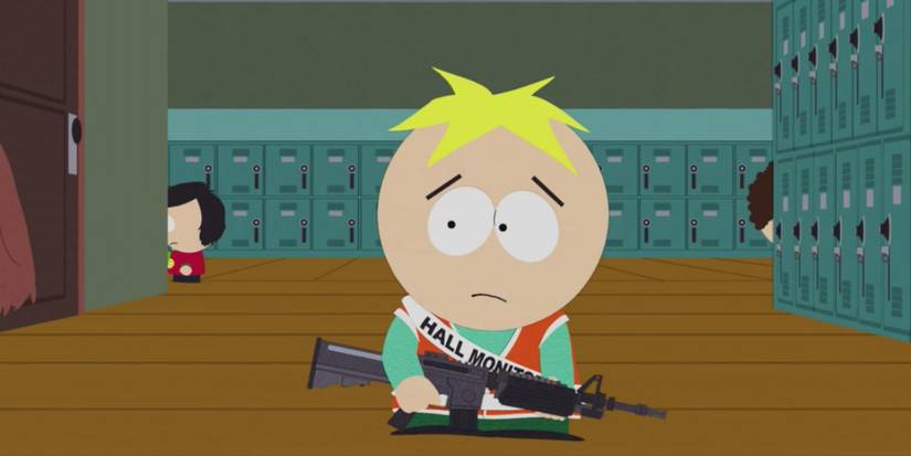 'South Park's 35 Most Controversial Episodes of All Time, Ranked