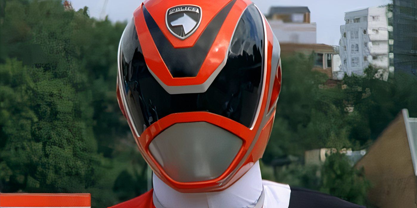 10 Greatest Power Rangers Team-Up Episodes, Ranked