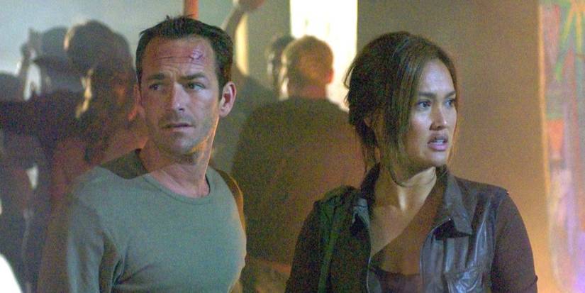 10 Hallmark Movies That Are The Worst From Start to Finish