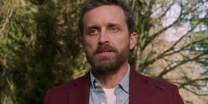‘Supernatural’s Most Frustrating Retcon Is a Twist That Ruined the Show