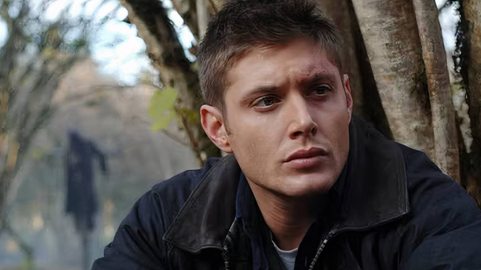 This Season 1 ‘Supernatural’ Episode Proved the Show Could Match ‘X ...