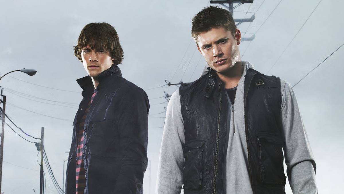 ‘Supernatural’ Fans Continue To Bring the Beloved Fantasy Show Back ...