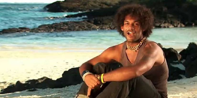 How One ‘Survivor’ Star’s Unexpected Move Landed Them in the ‘Shrinking ...