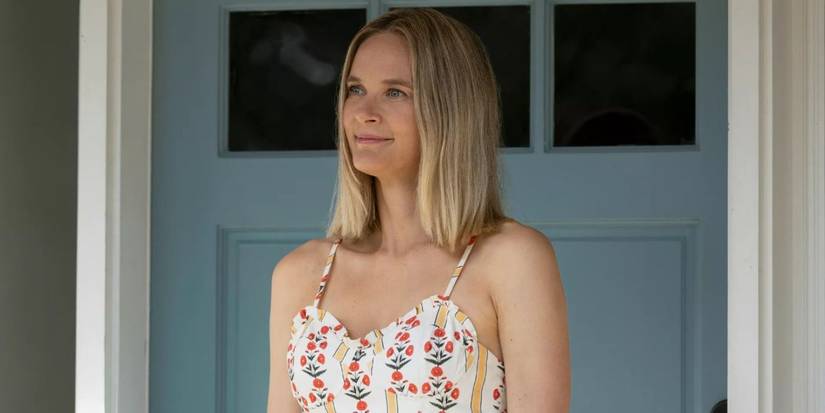 All 10 Characters in 'The Summer I Turned Pretty,' Ranked From Bad to Worst