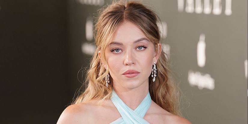 'Christy' Review: Sydney Sweeney Knocks Out a Fairly Basic Sports Biopic | TIFF 2025