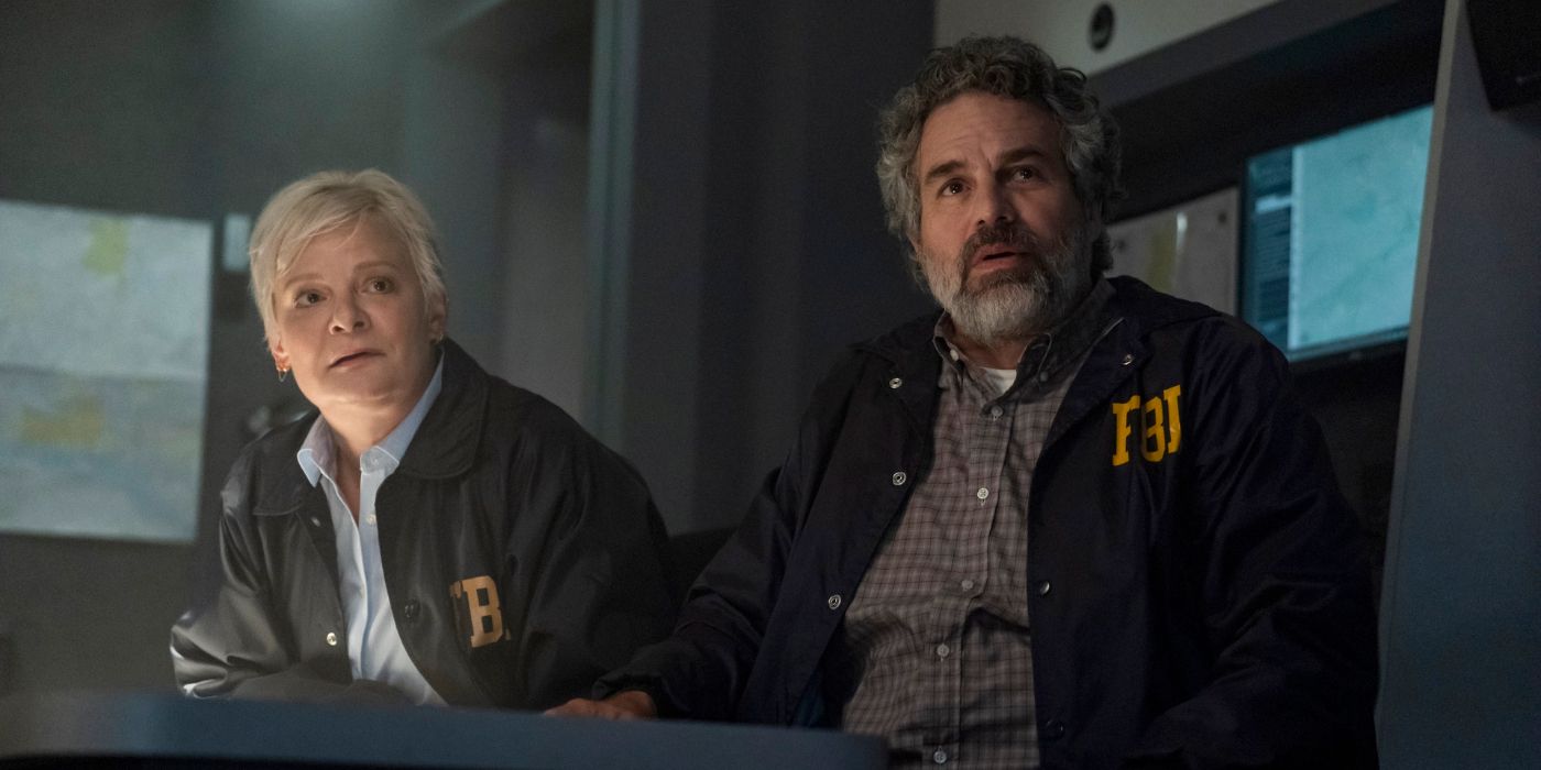 What Happened After 'The Black Widower' - Where Is Thomas Randolph Now?