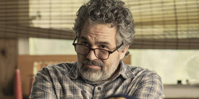 'Task' Is Already Setting Up an 'Adolescence'-Level Heartbreak With ...