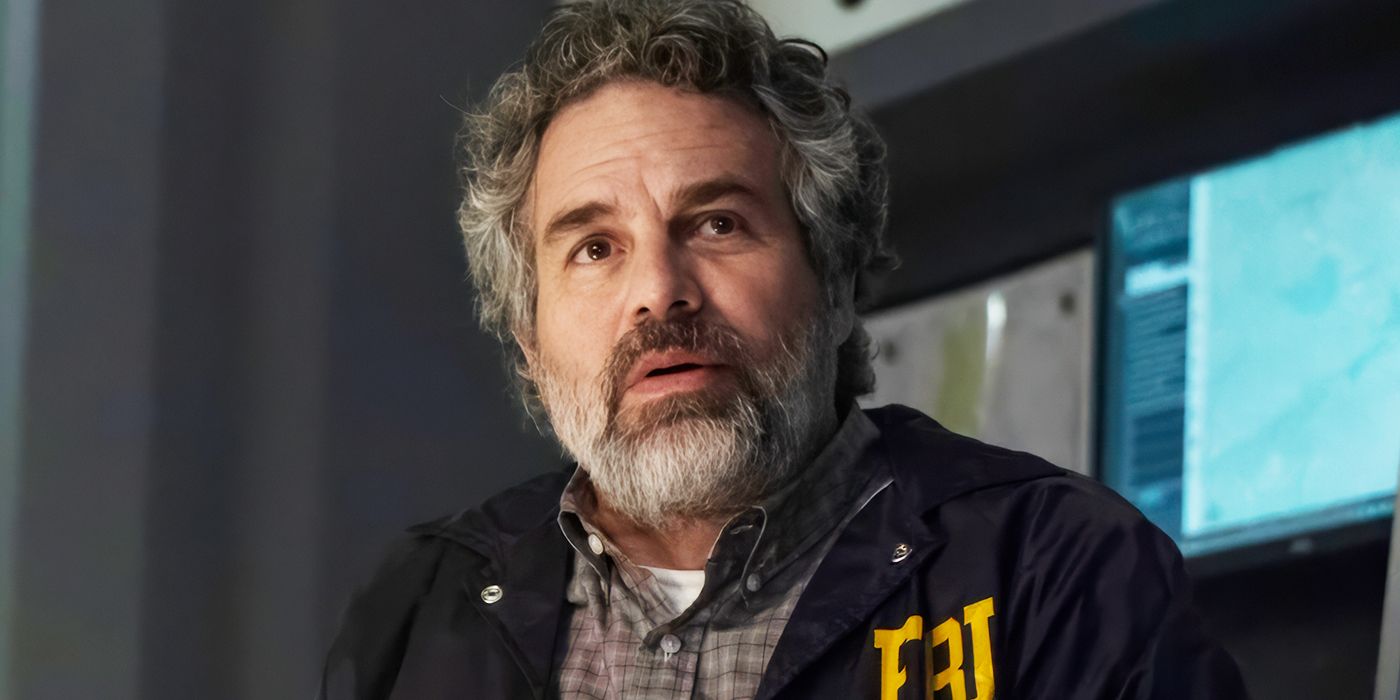 The Inspiration Behind Mark Ruffalo's Gritty New Crime Drama Unveiled by 'Mare of Easttown ...