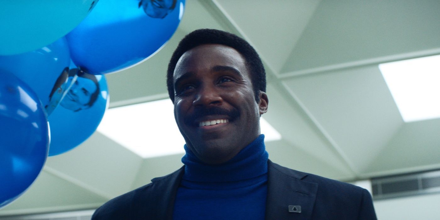 'Spider-Man: Brand New Day' Just Cast the Perfect MCU Green Goblin in a ...