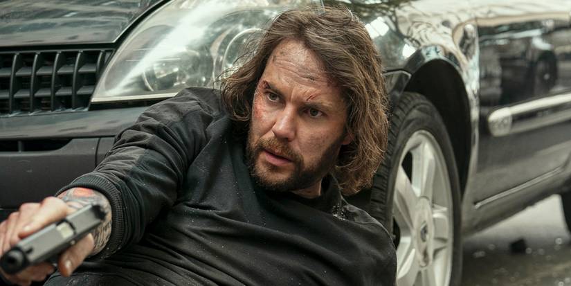 How Does ‘The Terminal List: Dark Wolf’ Fit Into the Timeline of the Original Show?