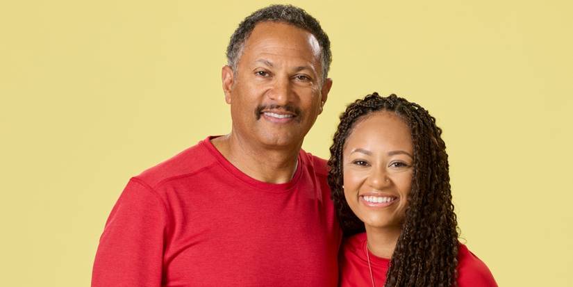 ‘The Amazing Race’ Season 38 Brings Historic Twist With ‘Big Brother ...