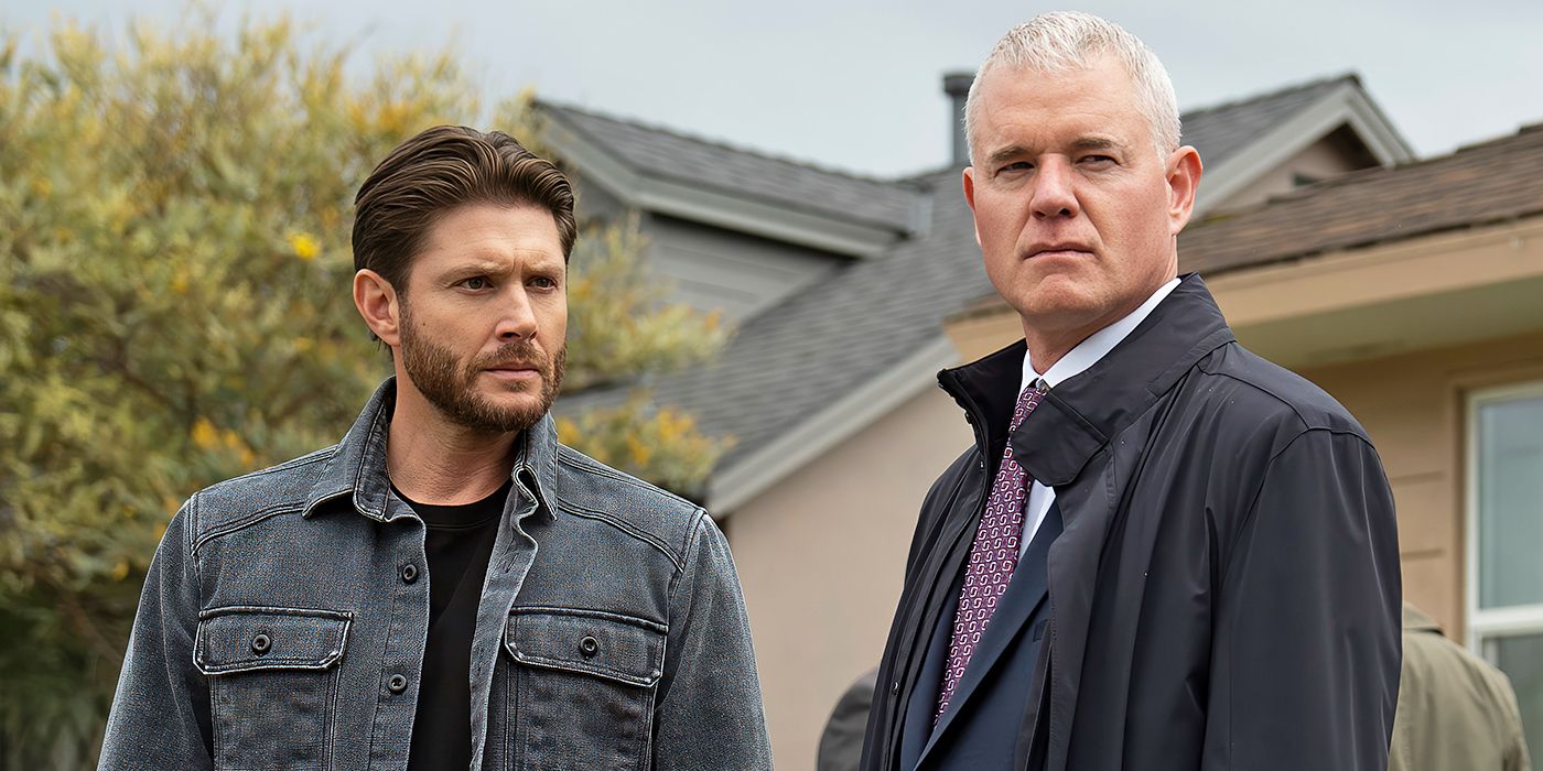 Movies Like The Maze Runner For More Sci-Fi Fantasy