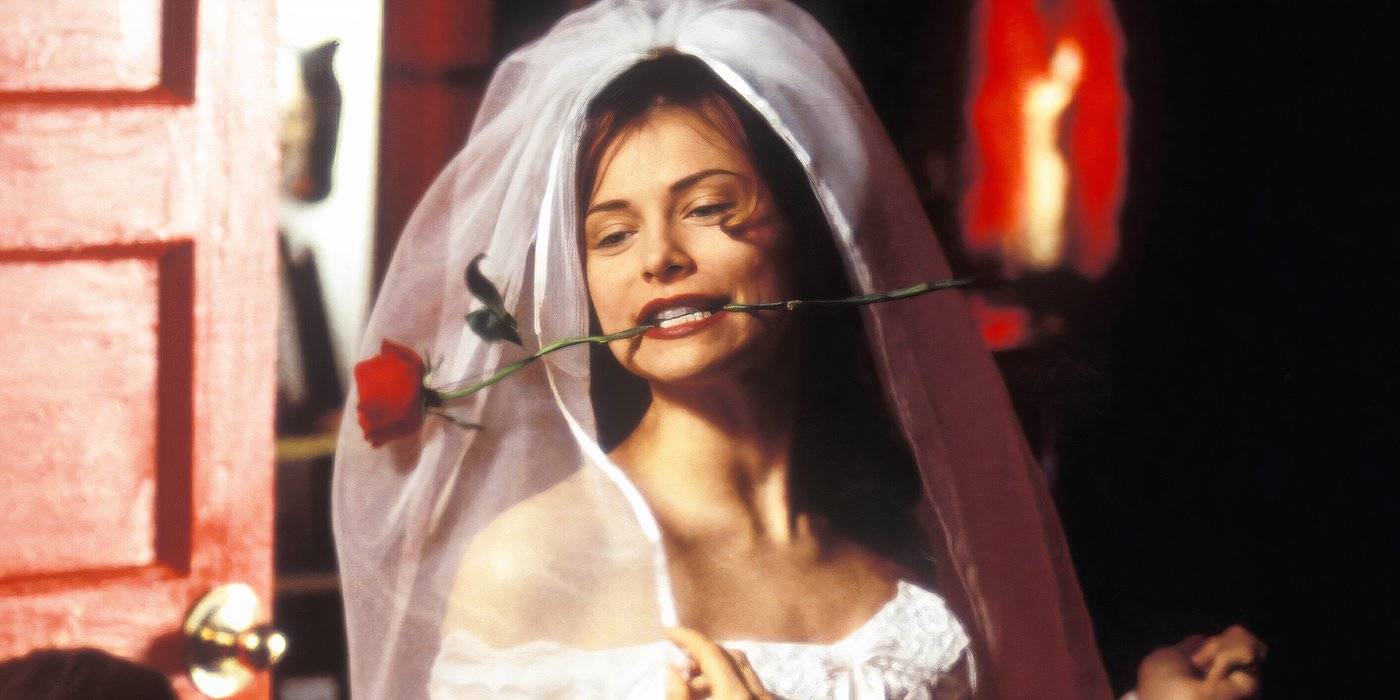 This Nearly 40 Year Old Superhero Franchise Is Getting a Second Life on ...