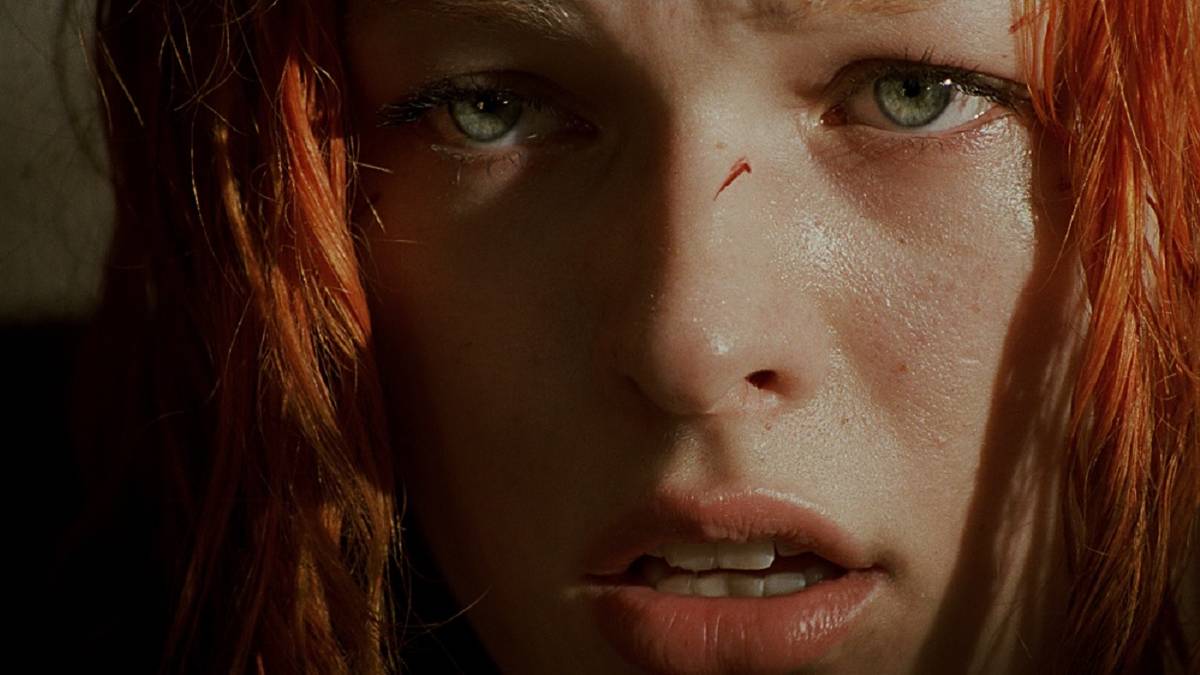 The Most Rewatchable Cult Classic Sci-Fi Film of the ’90s Finds a Free ...