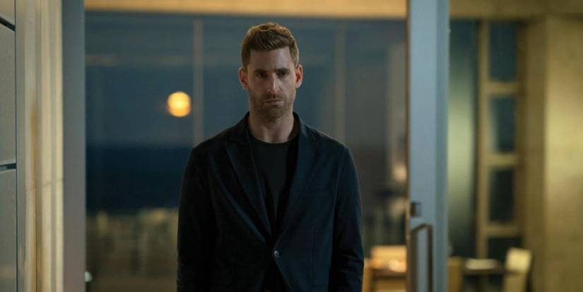 10 Greatest Horror Movie Villains of the 2020s So Far, Ranked