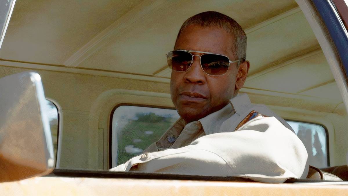 Denzel Washington’s 44% RT ‘Se7en’ Replacement Is a Sleeper Hit on ...