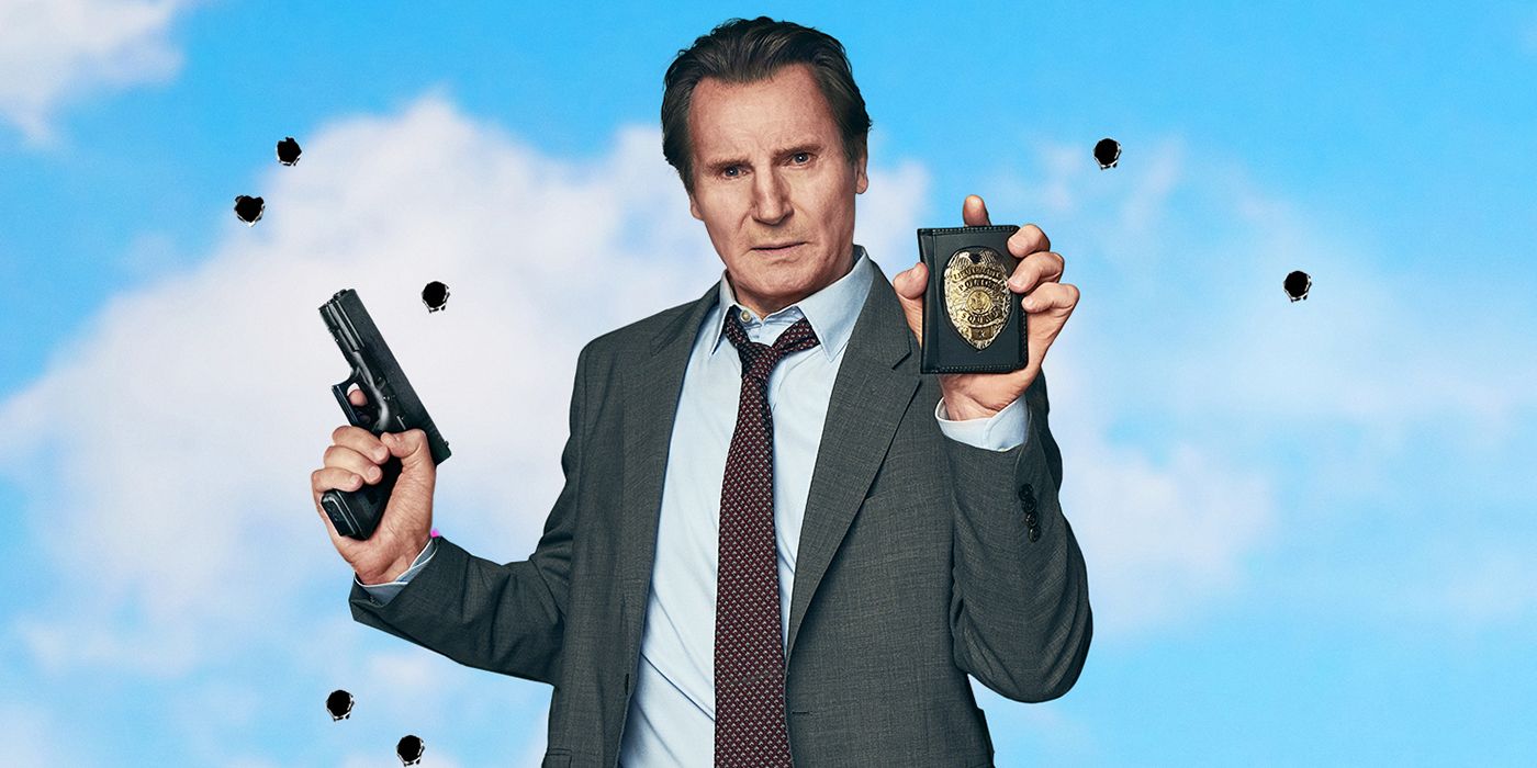 22 Years Later, Set Sail With Captain Jack Sparrow in New ‘Pirates of ...