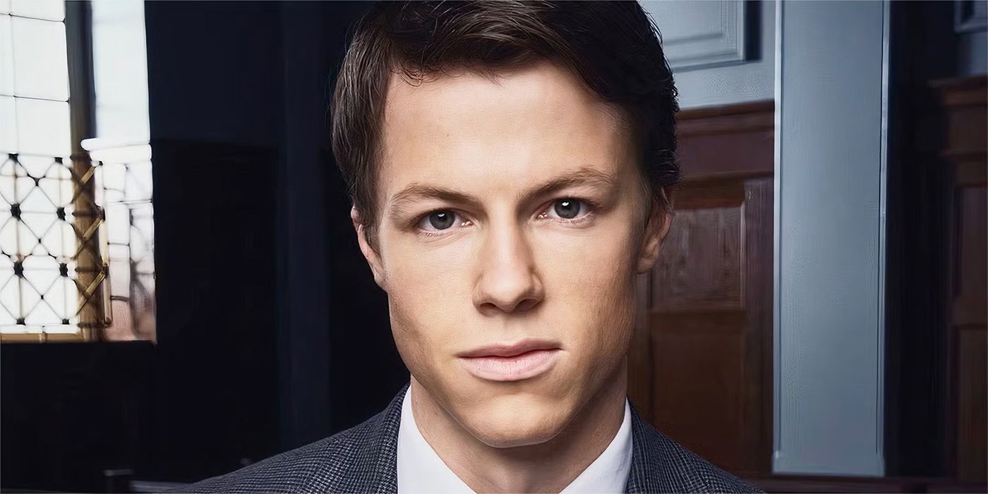 ‘It’s Always Sunny’: Charlie's 10 Best Episodes, Ranked