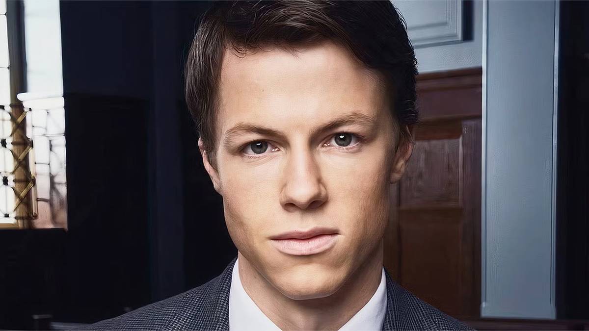 USA Network's New 'Suits' Replacement Receives a Verdict on Rotten Tomatoes