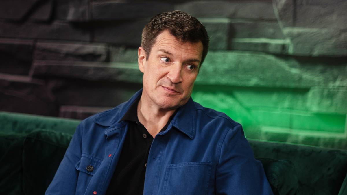 This Spin-Off Is Robbing Us of a 'The Rookie' Season 8 Release in 2025