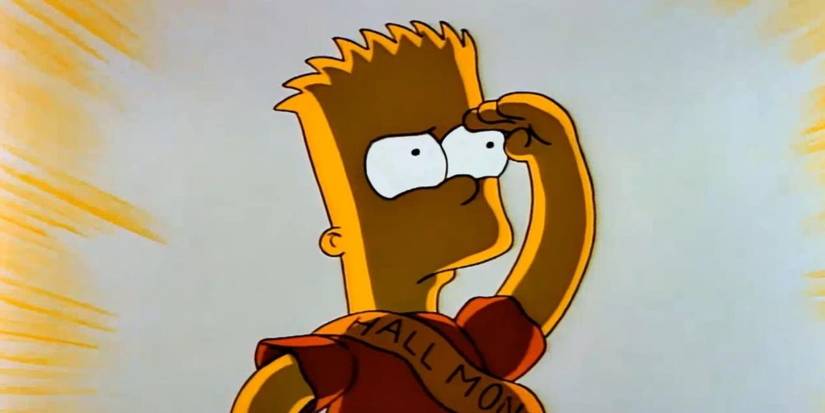 'The Simpsons' 10 Best School-Themed Episodes, Ranked