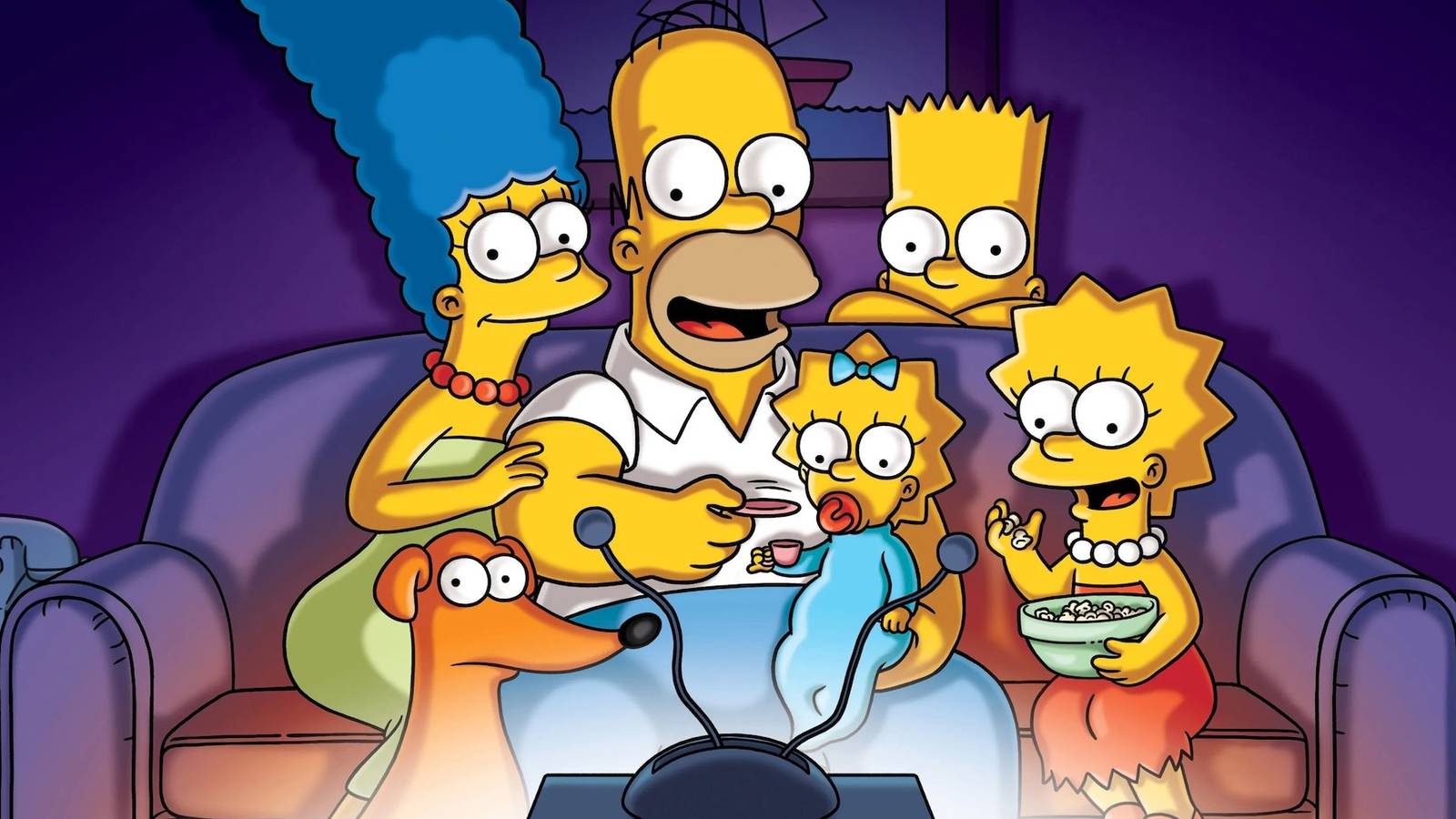 12 Most Groundbreaking Sitcoms Ever, Ranked