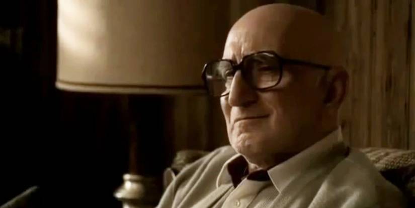 10 Saddest 'The Sopranos' Quotes, Ranked