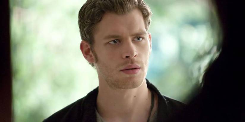 10 Most Essential 'Vampire Diaries' Episodes, Ranked