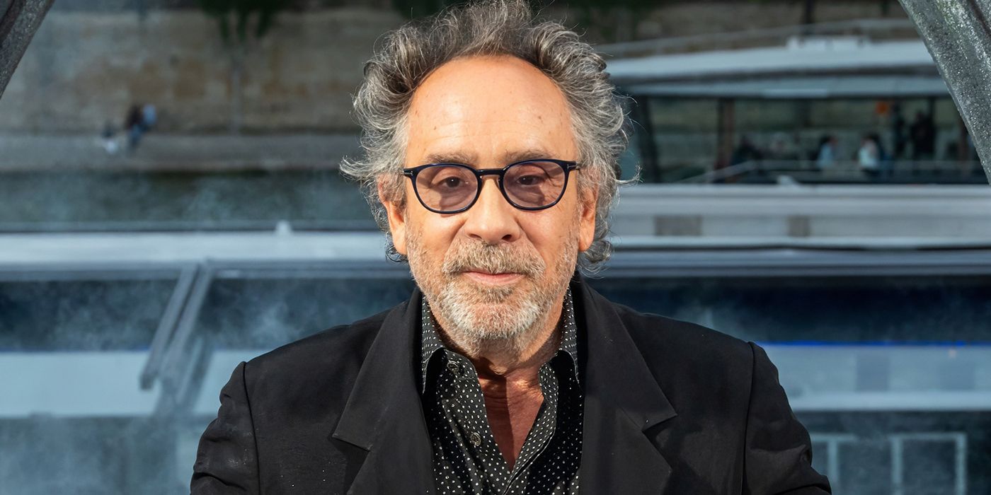 'The Iron Claw' — Everything We Know so Far About the Zac Efron Drama