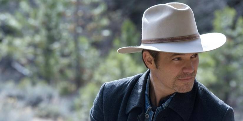 These 9 Great Thriller Shows Have No Bad Episodes