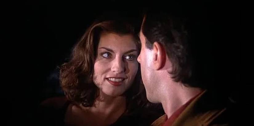 Jerry Seinfeld's Favorite Line From His Hit Sitcom Is One of Its Most ...