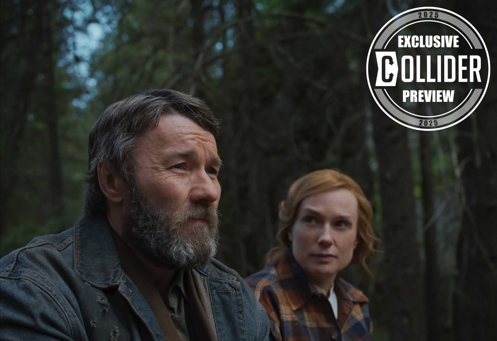 Collider's Fall Preview Event Debuts Exclusives From 55 Must-Watch Movies